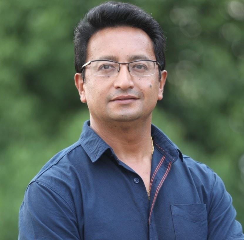 People | Global FEWture Alliance